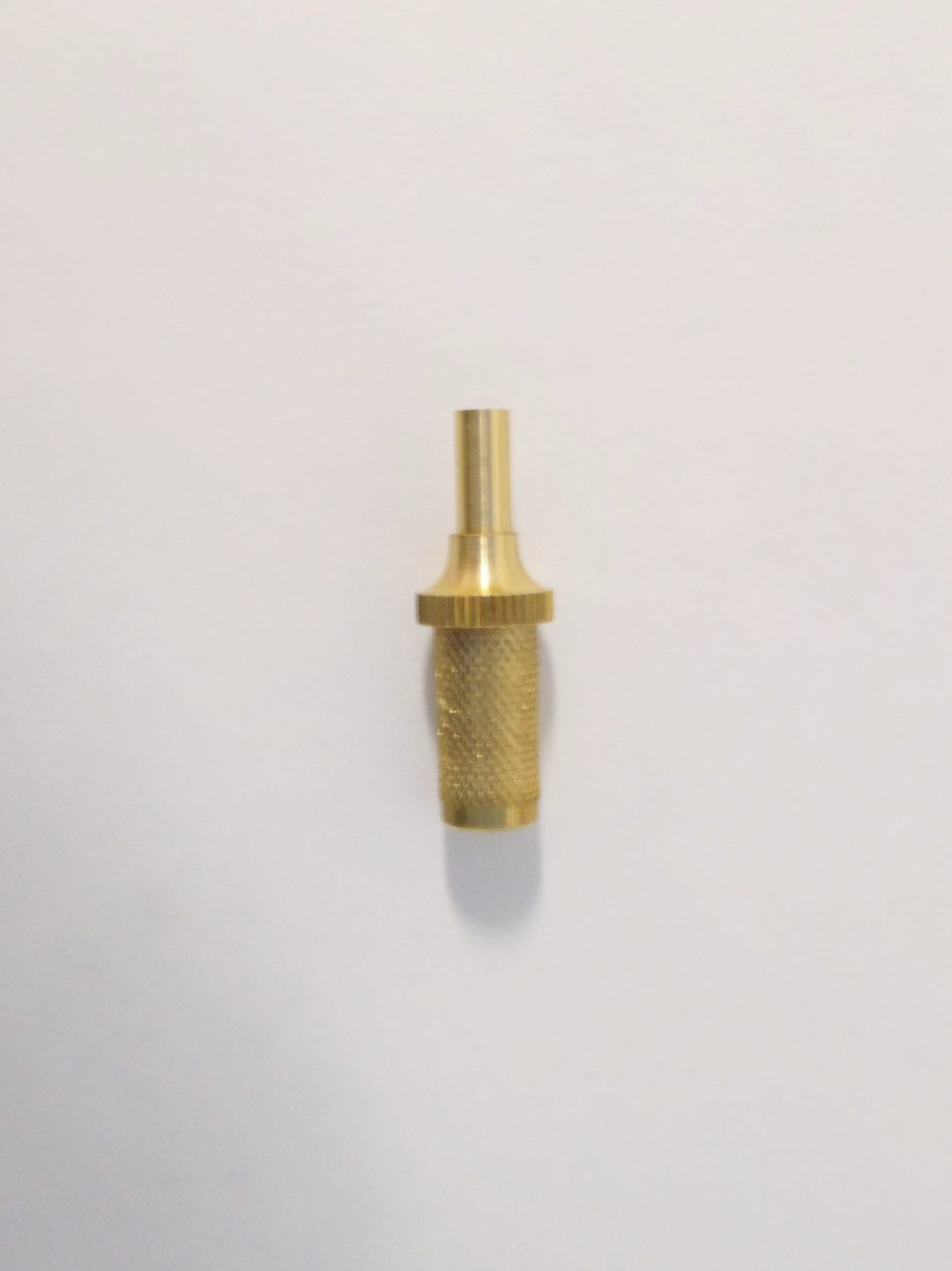 3 GR PRIMING VALVE | Muzzle Loading and More