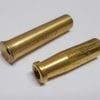 SHOOTING SUPPLIES | Muzzle Loading and More