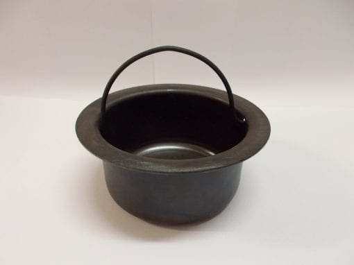 LYMAN 10LB LEAD POT | Muzzle Loading and More