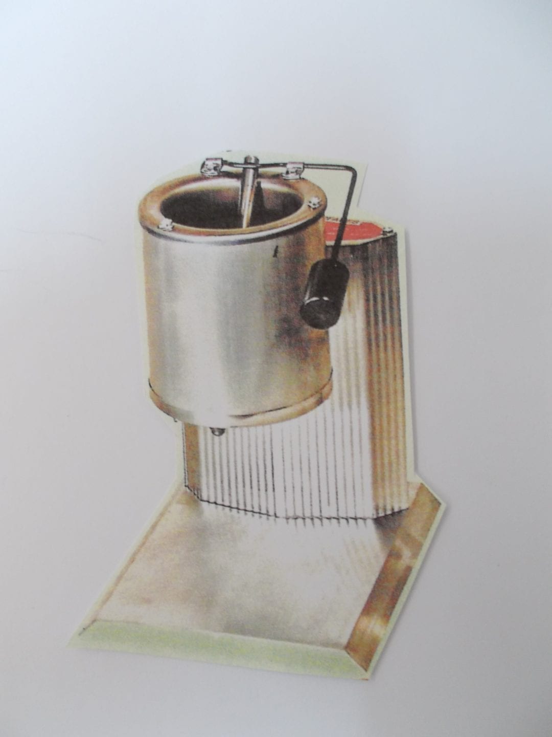 LEE LEAD MELTING PRODUCTION POT IV | Muzzle Loading and More