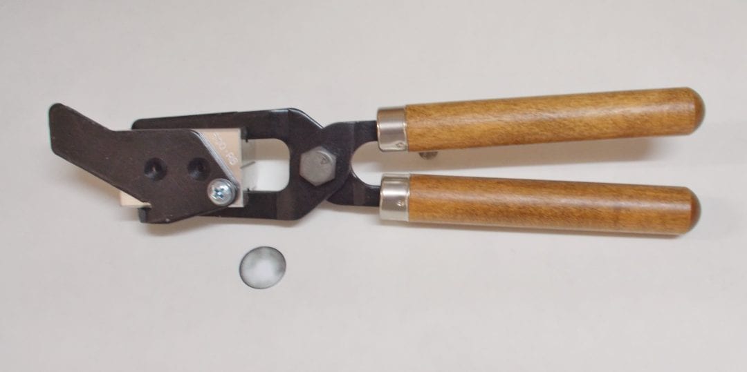 .311 DOUBLE CAVITY RB MOLD 32 CAL | Muzzle Loading and More